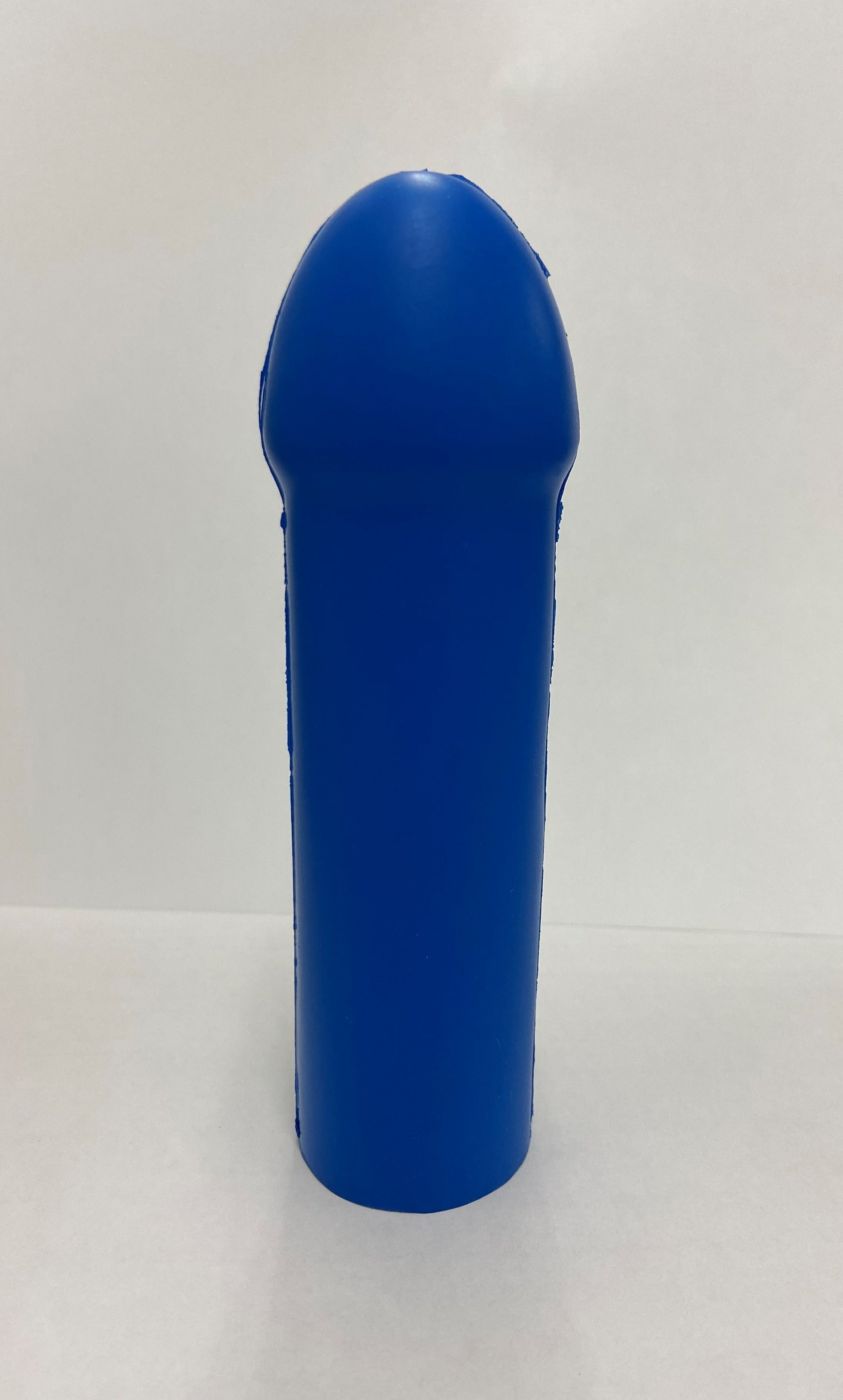 コンドーム装着用モデル – JFPA®オンラインショップ