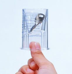 誤飲チェッカー（1個入） ※個人一般 – JFPA®オンラインショップ