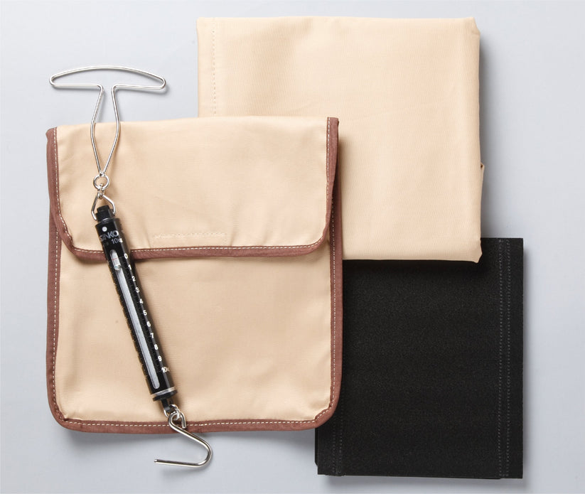 訪問用乳児体重計 体重計・体重台セット – JFPA®オンラインショップ